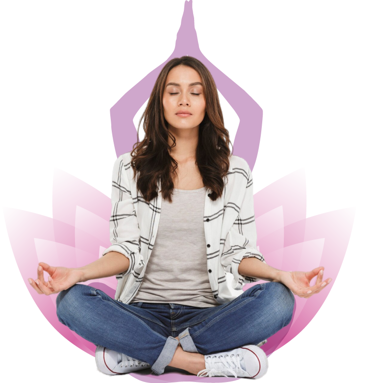 SAGE Wellness Hub – Your Path to Holistic Healing